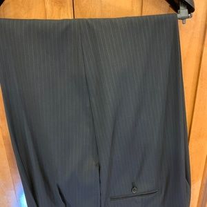 Austin Reed | Suits & Blazers | Mens Austin Reed Suit 48l Excellent ...